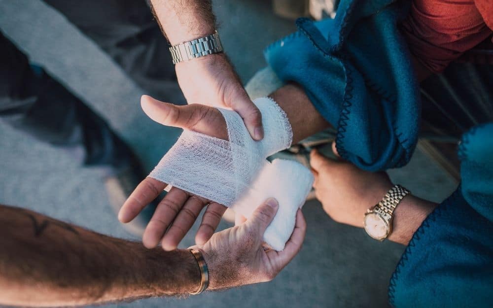 Best Personal Injury Lawyers Sydney - Compensation Solicitors NSW | BPC ...