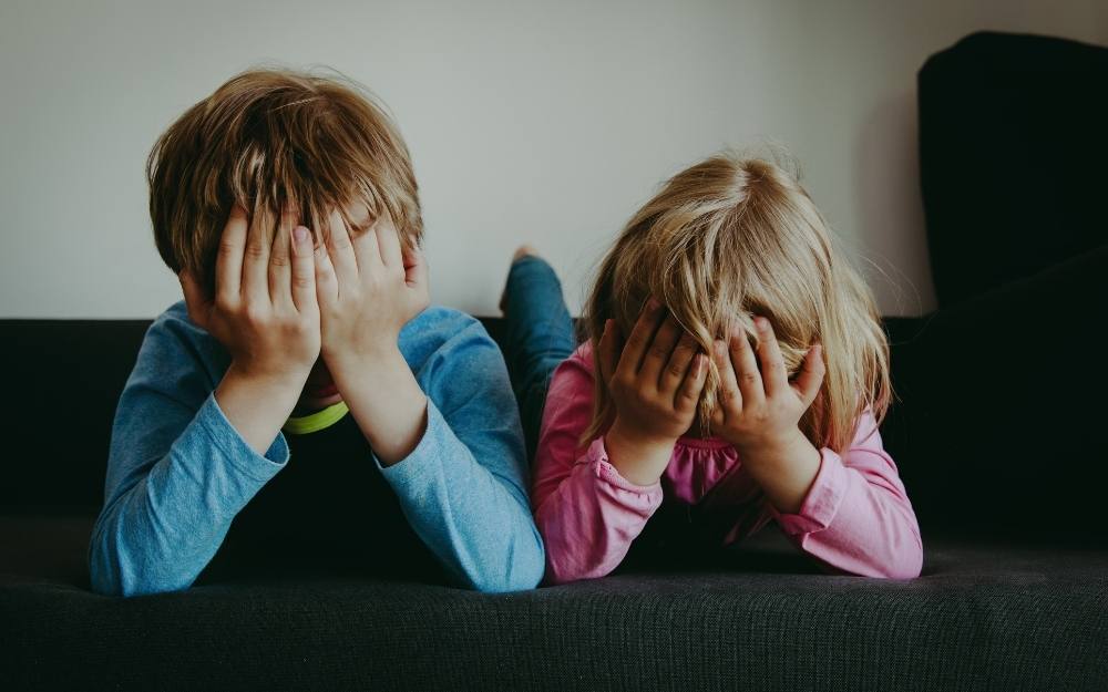 Vicarious Liability and What Happens When a Work Vehicle is Involved in ...