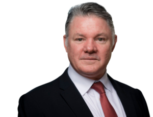 Courtenay Poulden - Accredited Specialists Personal Injury Law