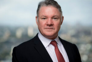 Our Team - Personal Injury Accredited Specialists Sydney, NSW