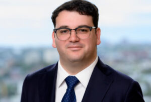 Compensation Lawyers Sydney | Award Winning Legal Help