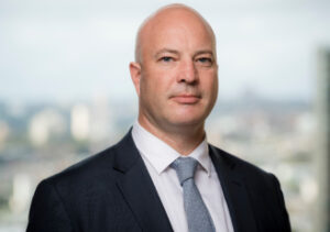 Compensation Lawyers Sydney | Award Winning Legal Help