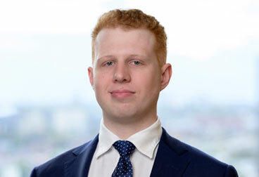 Our Team - Personal Injury Accredited Specialists Sydney, NSW